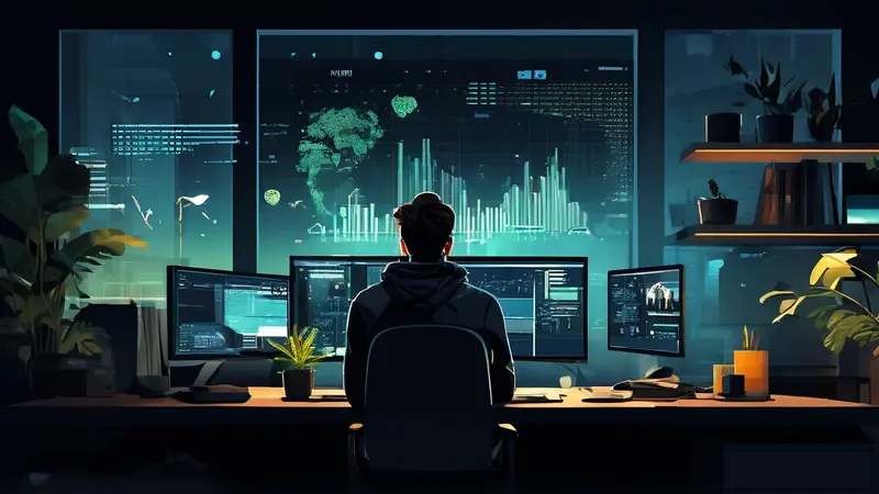 wps中excel怎么插入word里面 | PingCode智库