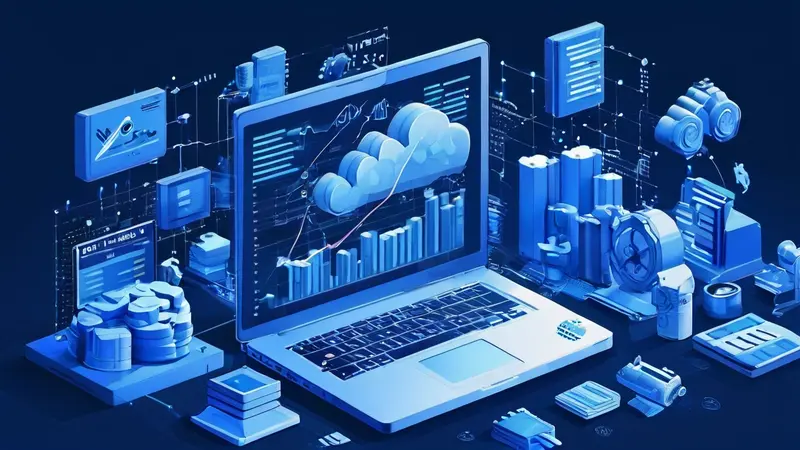 Js怎么替换特殊符号 Pingcode智库