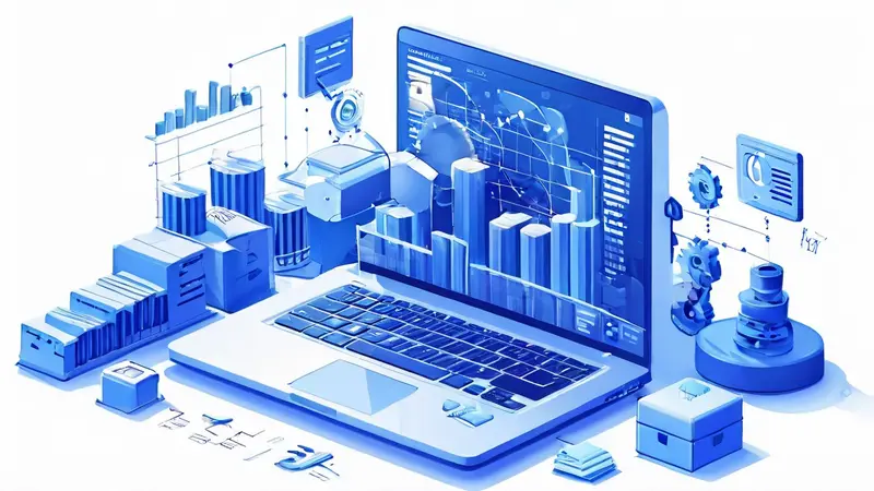 js怎么播放rtsp | PingCode智库