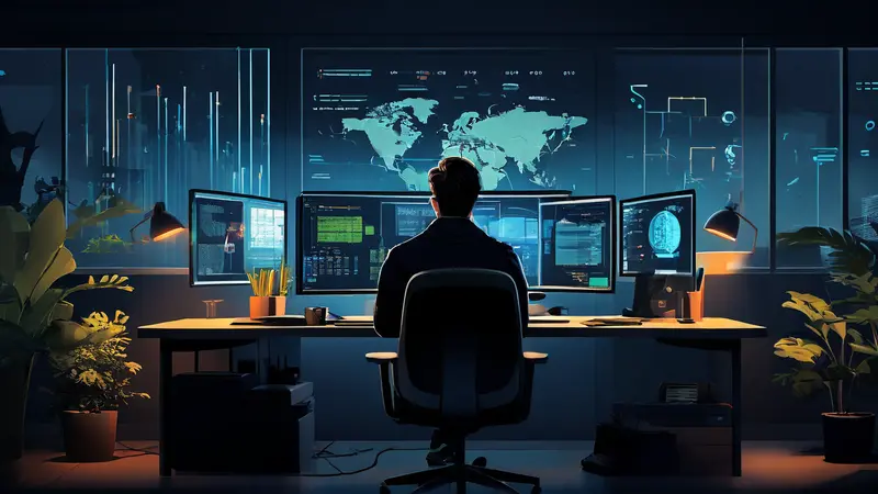 如何在exsi虚拟机里面配ip | PingCode智库