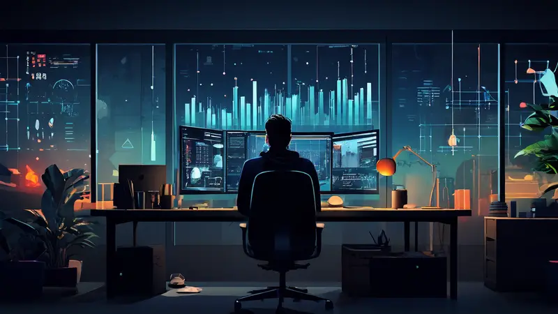 vmware虚拟机如何打开可视化界面 | PingCode智库