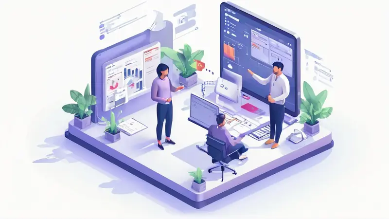 idea如何将web项目打包成jar包 | PingCode智库