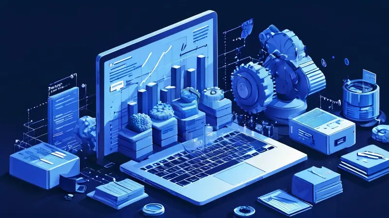 回归分析excel结果R怎么算 | PingCode智库