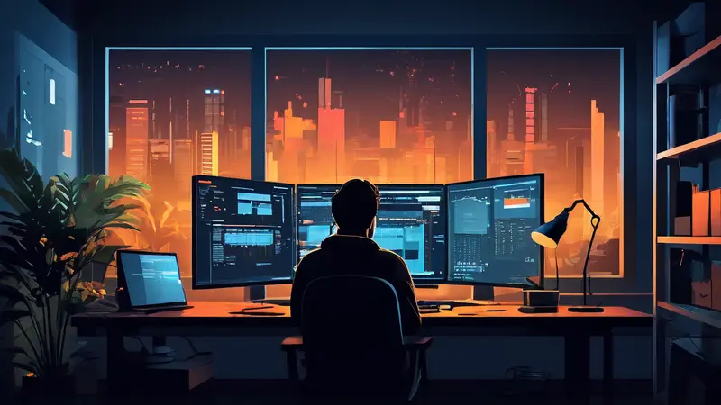 py文件怎么引用js | PingCode智库