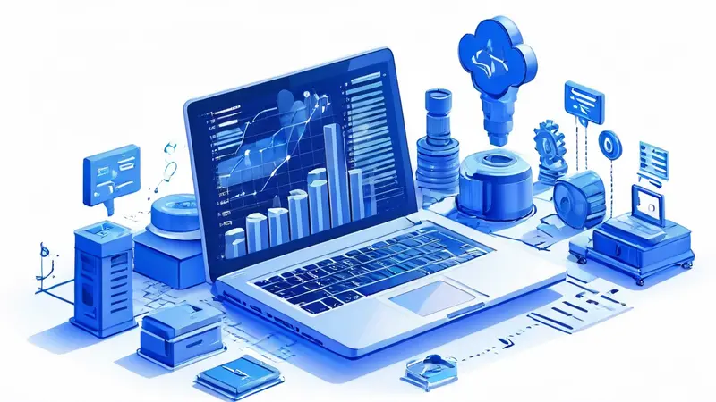 js页面跳转怎么设置header | PingCode智库