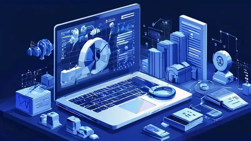 js怎么设置select默认选中的值 | PingCode智库