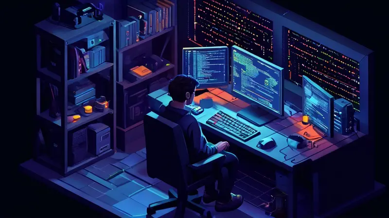 阵列卡如何raid0 | PingCode智库