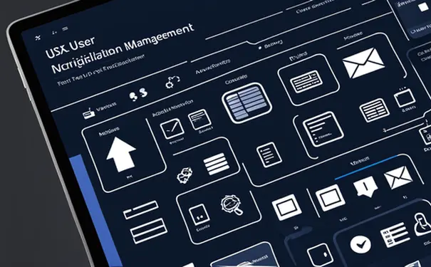 jsp怎么通过js获得选中单选框的值 | PingCode智库