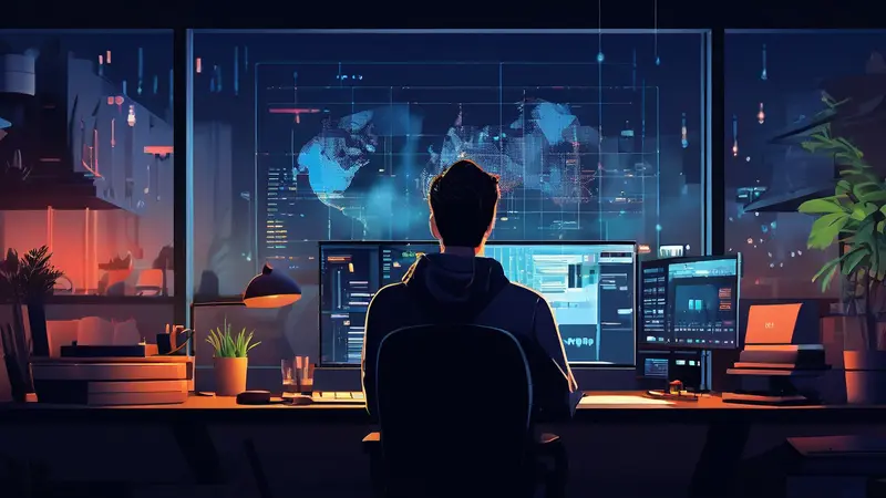 vm虚拟机如何支持dx11 | PingCode智库