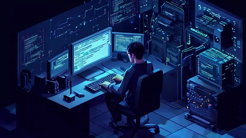 dellr720如何清除raid | PingCode智库