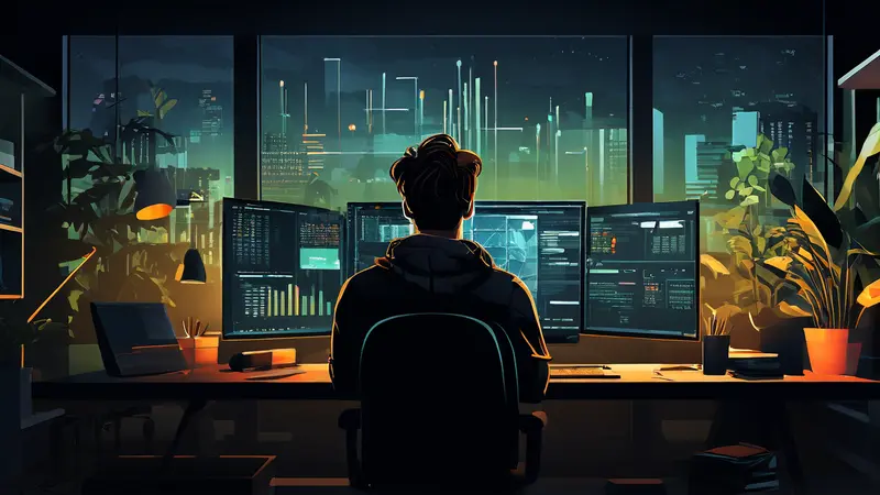 common.js怎么新建 | PingCode智库