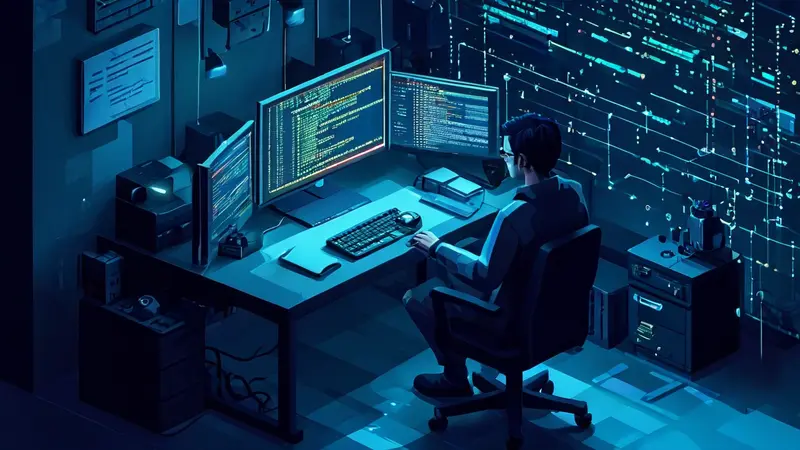 如何判断url是否命中cdn | PingCode智库