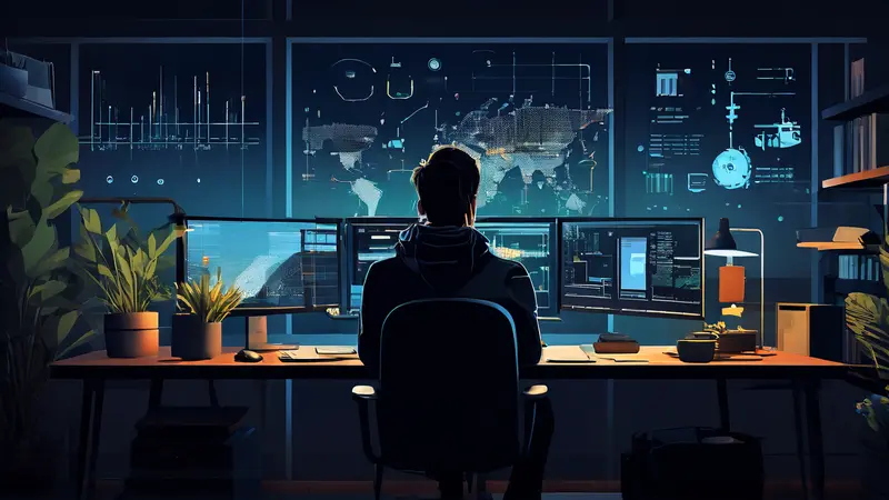 如何给linux虚拟机里装gcc | PingCode智库
