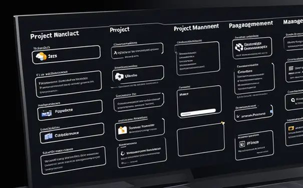 怎么用idea写node.js | PingCode智库