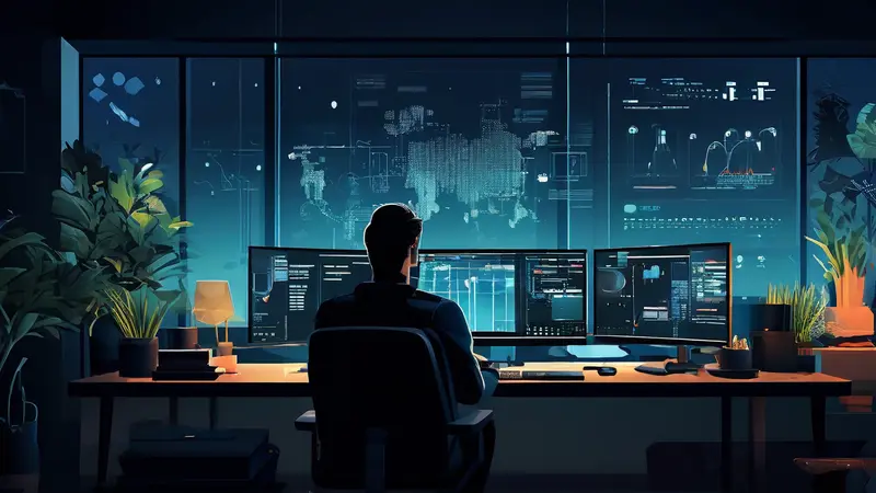 excel中利用if函数怎么备注 | PingCode智库