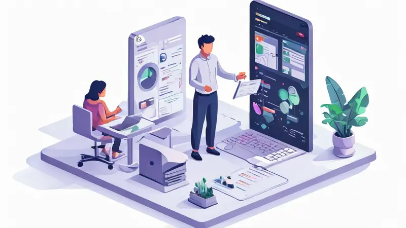 sublime如何html文件类型 | PingCode智库