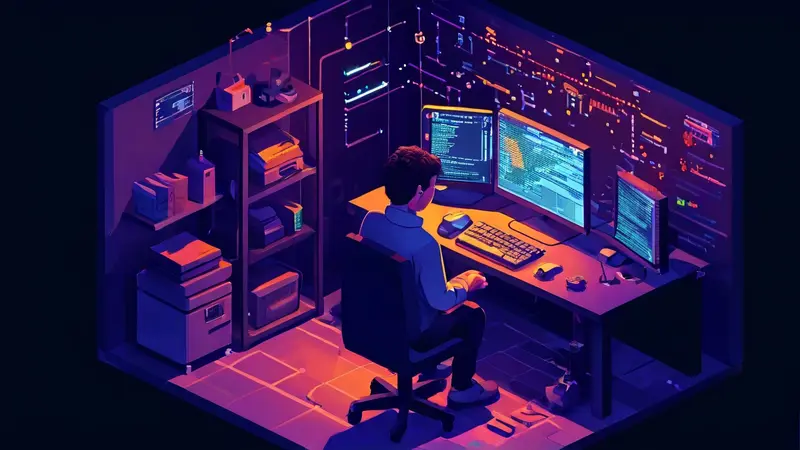 Excel怎么计算成绩的标准差 Pingcode智库 9787