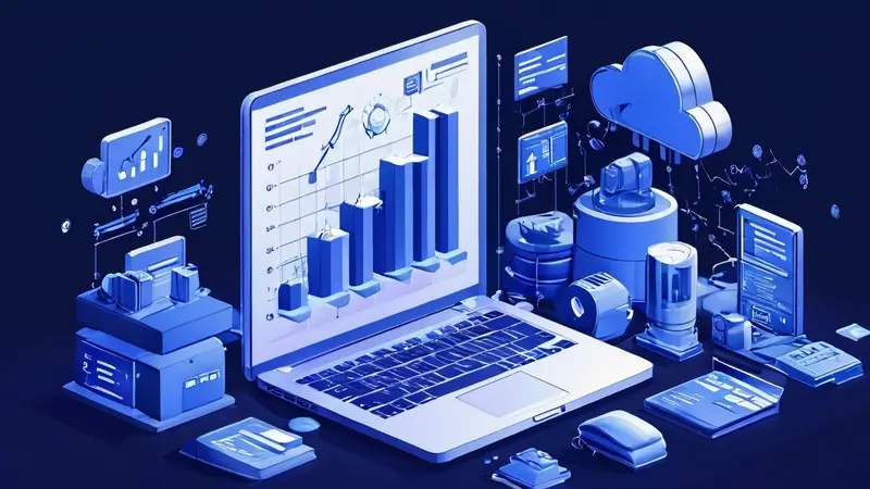 docker k8s发展如何 | PingCode智库