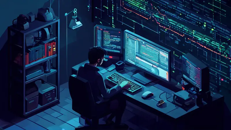 excel怎么复制筛选的内容 | PingCode智库