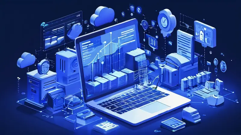 js怎么发送http post请求 | PingCode智库