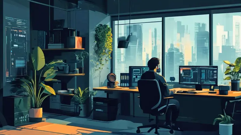 js怎么显示n个 | PingCode智库