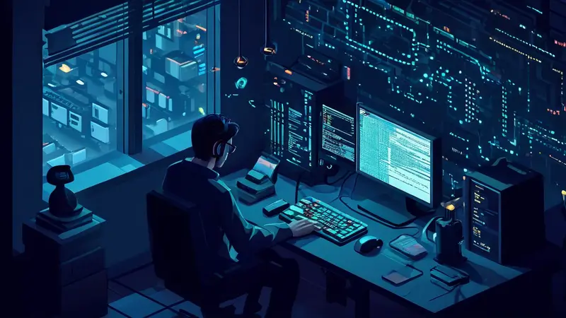 群晖nas如何识别raid卡 | PingCode智库