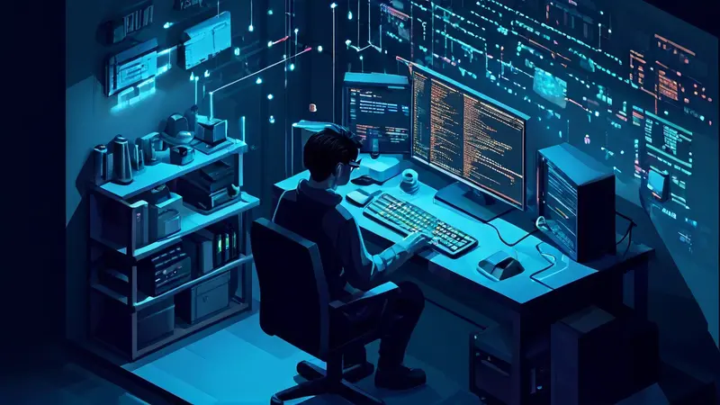 html中text如何右对齐 | PingCode智库