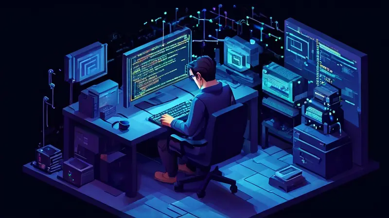 txt格式通过excel怎么转换成dat | PingCode智库