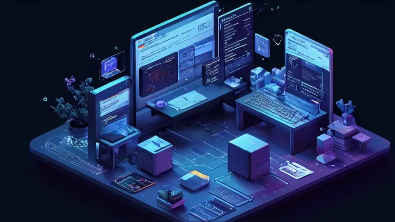 虚拟机如何切换成root用户 | PingCode智库