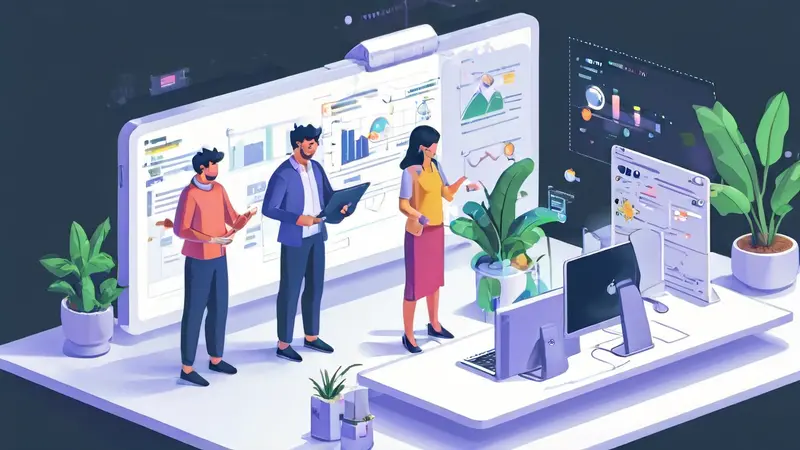 nbr 800g如何进web | PingCode智库