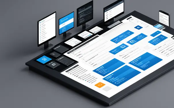怎么用js动态设置div高度 | PingCode智库