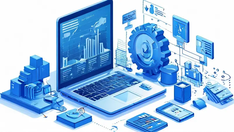 span怎么实现js点击方法 | PingCode智库