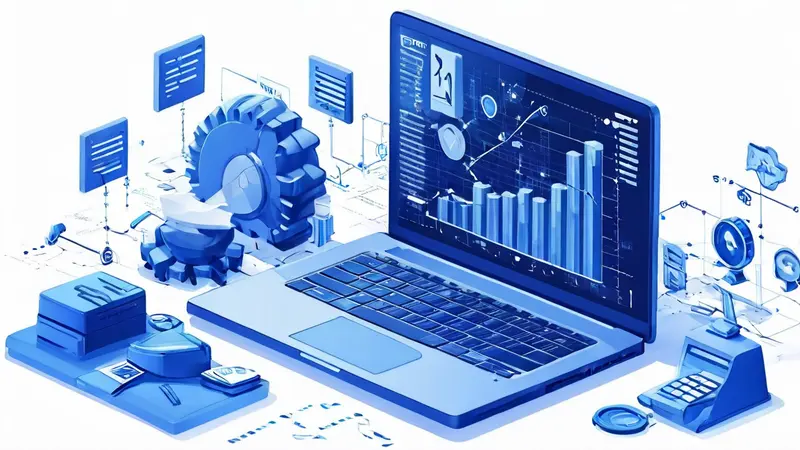 如何查docker进度 | PingCode智库