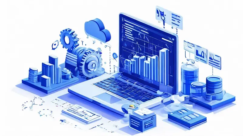 Js构造函数怎么传参 Pingcode智库
