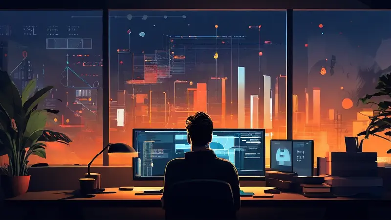 mac上如何装windows虚拟机 | PingCode智库