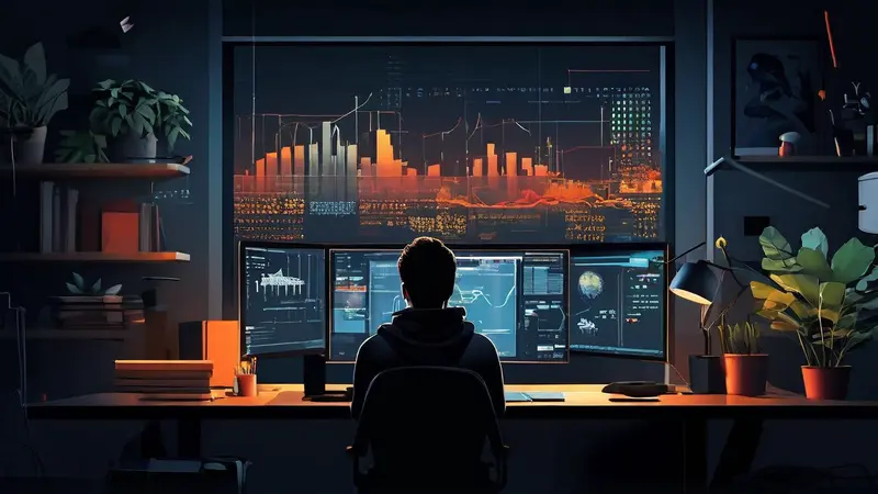 如何在虚拟机中u盘安装win10 | PingCode智库