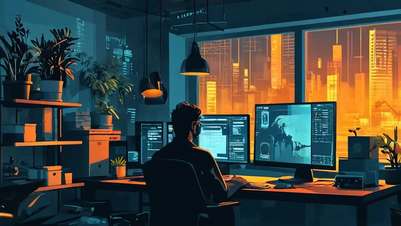 win11虚拟机如何调节亮度 | PingCode智库