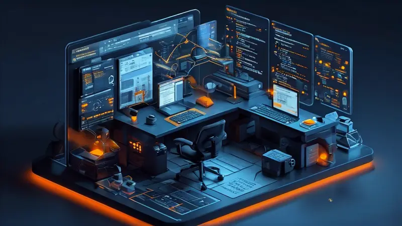 如何开启虚拟机bios模式吗 | PingCode智库