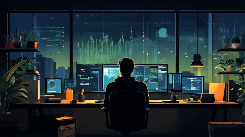 finereport怎么调用js文件 | PingCode智库