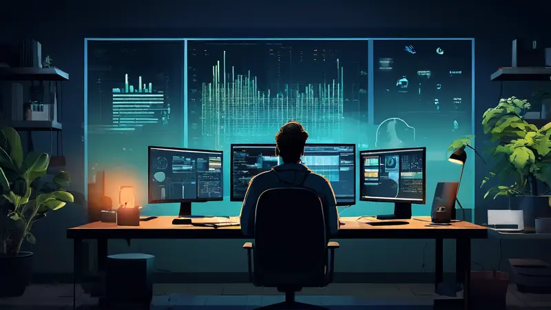 Excel日期换成格式怎么设置 Pingcode智库