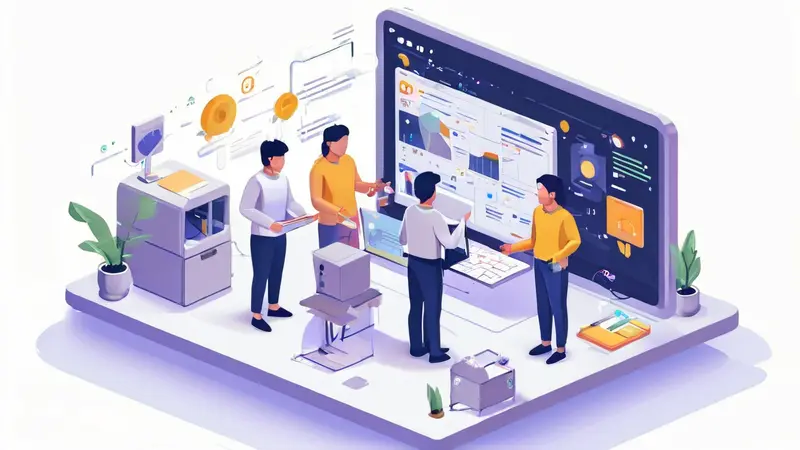 html ul 如何横向排列 | PingCode智库