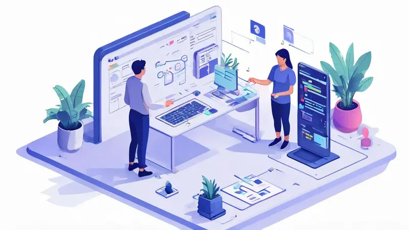 如何获取web请求的xml文件 | PingCode智库