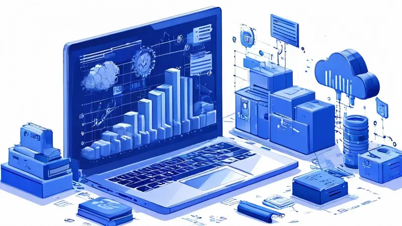 Excel怎么超链接到pdf吗 Pingcode智库