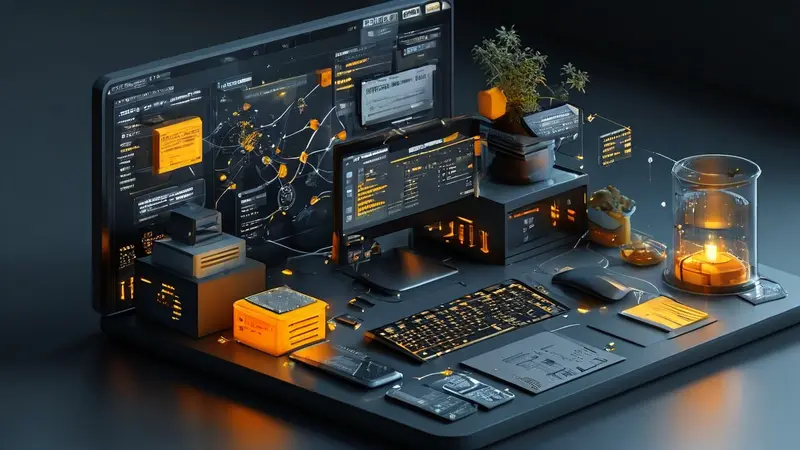 linux虚拟机如何 登陆 | PingCode智库