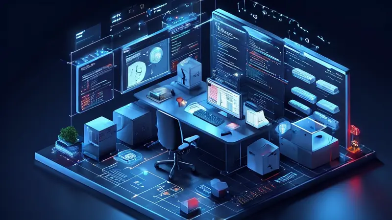 mac pd虚拟机性能如何 | PingCode智库