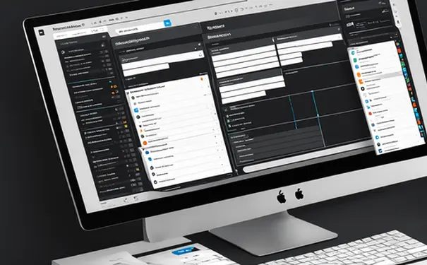 js怎么把json数据改成列表 | PingCode智库