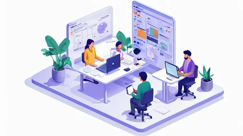 如何关闭WPS中的web板式 | PingCode智库