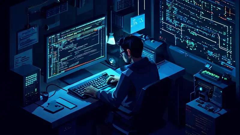 WordPress带支付如何配置cdn | PingCode智库