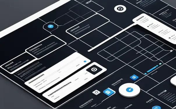 IE浏览器不支持js脚本怎么解决 | PingCode智库