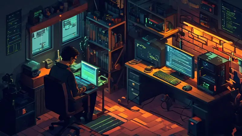 ubuntu如何raid 1 | PingCode智库